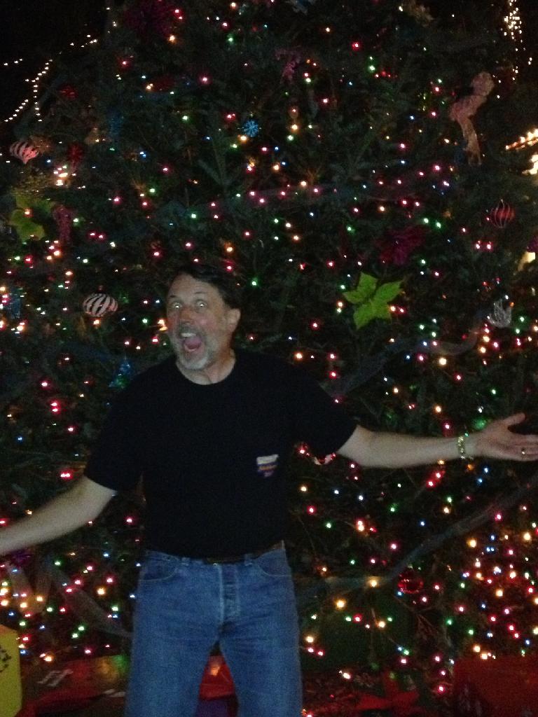 2012-british-night-watch-st-augustine